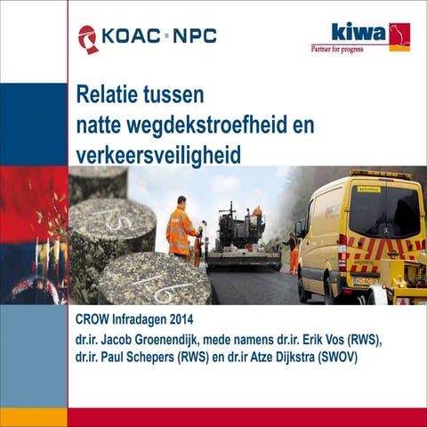 047 stroefheid veiligheid + dstr-rem | PDF