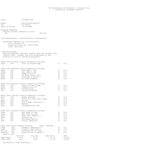 Unofficial transcript up to FS 2014.PDF