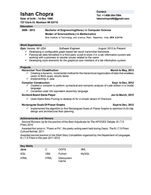 Raspberry pi based auto image description and converting to speech and text for visually ...