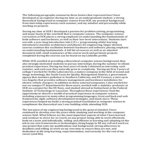 Python course task 10 guruprasanth.s | PPTX