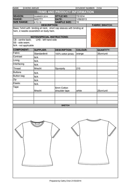 BT 7610 Telephones Specification Sheet from Telephones Online | PDF