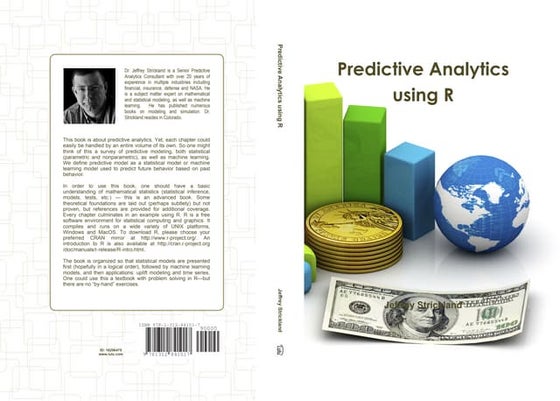Predictive analysis | PPT