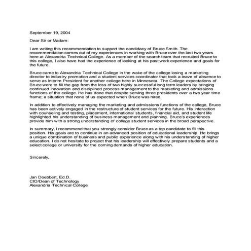Recommendation letter for Joseph Pirrone_Hakob_UMD Professor | PDF