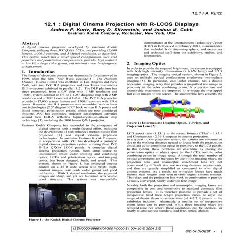 UNIC_handbook_online_02_20__1_.pdf