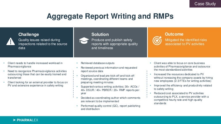 049_Aggregate-Report-Writing-and-RMPs.pdf