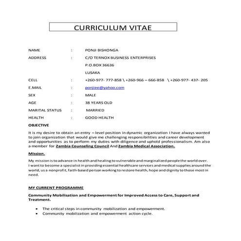 Moleculas | PPTX