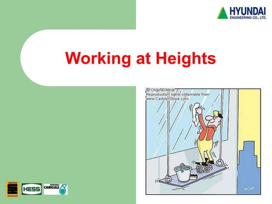 Overhead crane risk assessment | PDF