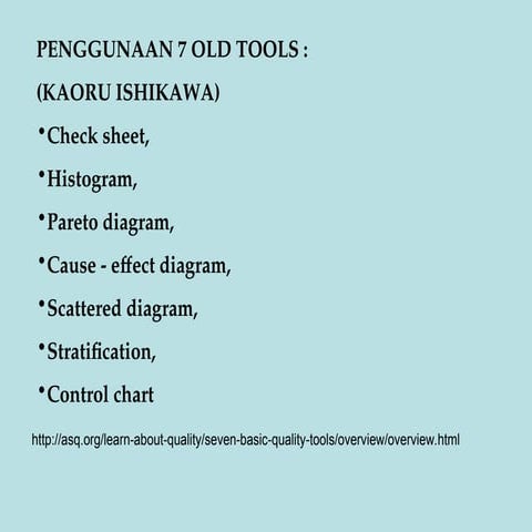Training Materi 7 Tools dan 8 Langkah QCC_Batch 2.pdf
