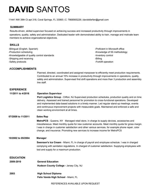 CPP_Masters_Michelle Greyling | PPT