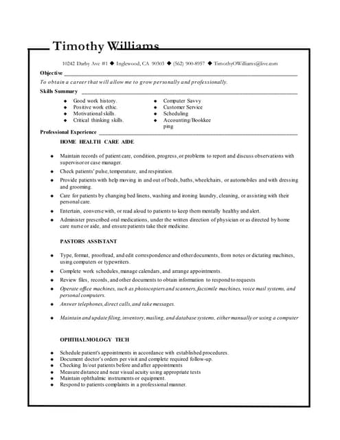 Lindsey Wade Kelly RESUME | DOCX