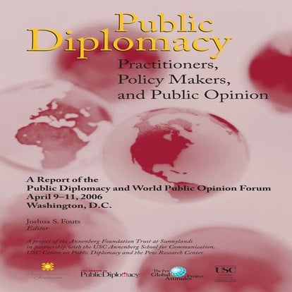 A theory-of-public-diplomacy- | PDF