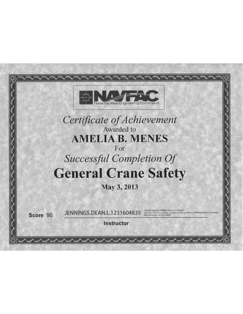 NAVFAC CONTRACT | PDF