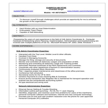 MOHAMMAD_FIROZ_RESUME | DOCX