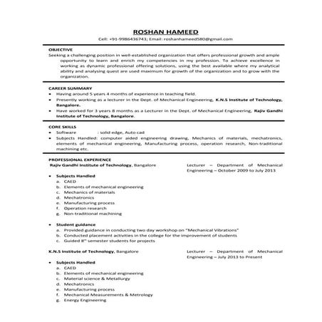 Neil Dilley - resume - Nov2015 | PDF