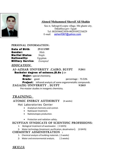 Pid analyzers,products and customers | PPT