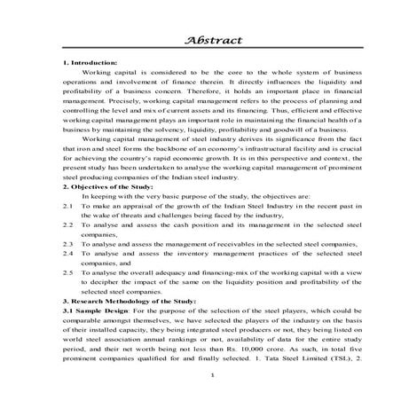 04_abstract-1.pdf yed really it is a abs | PDF