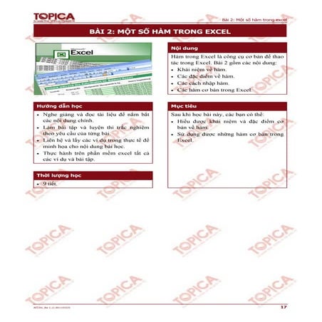 04 acc201 bai 2_v1.0011103225 | PDF