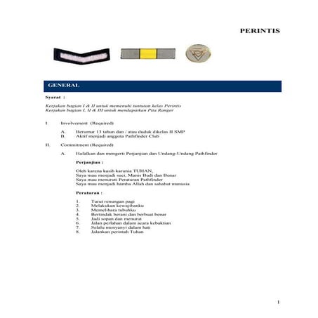 04 Activity Diary Pathfinder_Perintis.doc