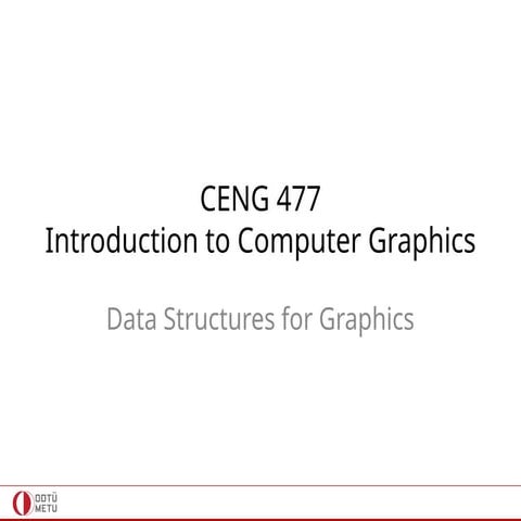 Computer_Graphics_A_data_structures.pptx