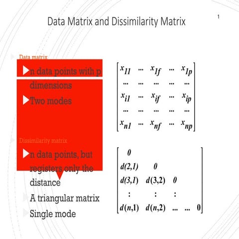 04a Direct Data visualisation - Copy - Copy.ppt