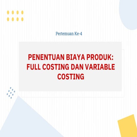 04 AKMEN new.pdf........................ | PDF