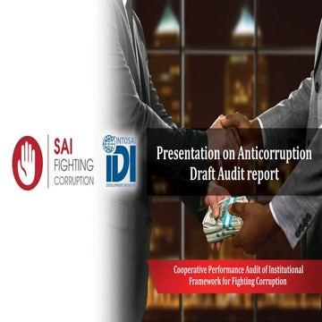 Corruption Prevention Strategies- EACC.ppt