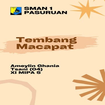 04_Ameylin G.T_XI MIPA 5_Tembang Macapat.pdf