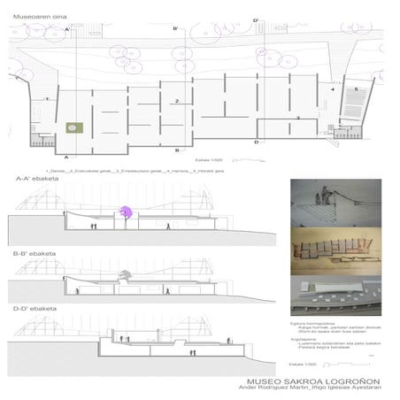 04 Ander Rodriguez IñIgo Iglesias 04 | PDF