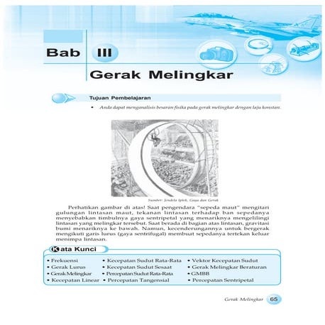 04 bab 3 | PDF