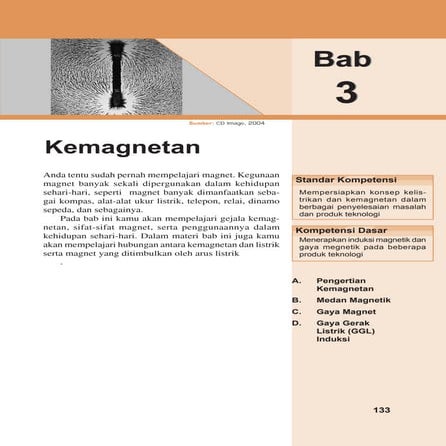 04 bab3 | PDF