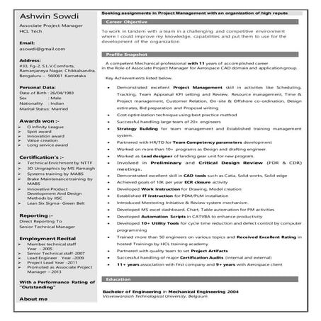 Ashwin Resume_Apr2016 - Copy | DOCX