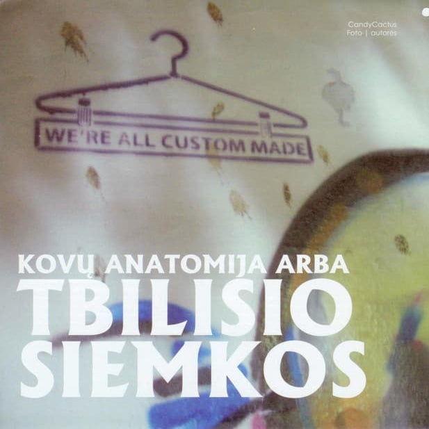 tbilisio_siemkes | PDF