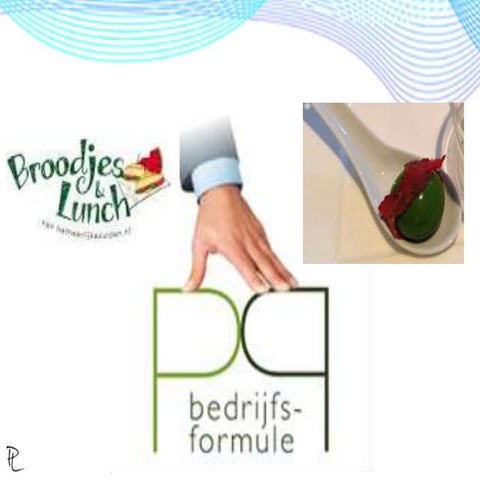 04 bedrijfsformules | PPSX