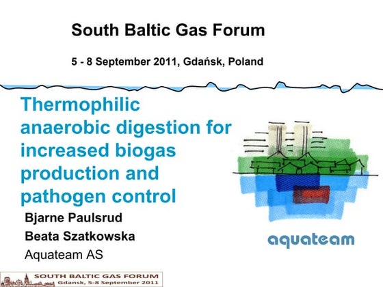 Bunding and spill management guidelines | PDF | Environmental Services ...