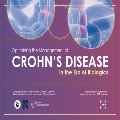 The Patient two With Pyoderma Gangrenosum | PPT