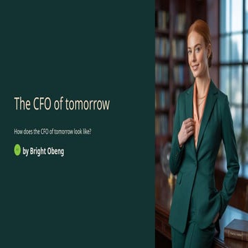 04_Bright Obeng_Host De CFO Podcast.pptx