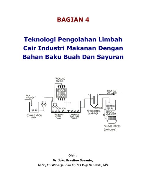 Clock divide by 3 | PPTX | Technology & Computing
