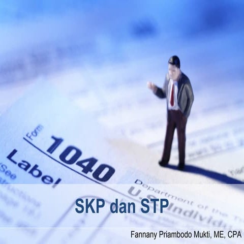 04bx Skp&Stp | PPT