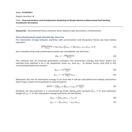METROLOGY LAB MANUAL 26 12-16 | PDF