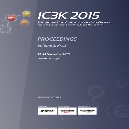 Minute to Minute Programme sample.pdf