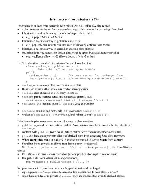 pure virtual function and abstract classes.ppt