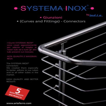 Welding Tab Flyer | PDF