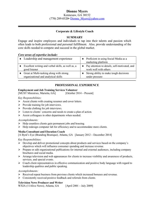 Resume - Tarig Osman Abbas Bakheit (4) | DOC | Legal Services Industry ...