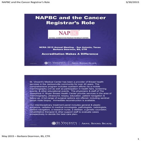 52-Presentation_PDF_NAPBC | PDF