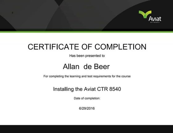 Basic Instrumentation Certificate.PDF