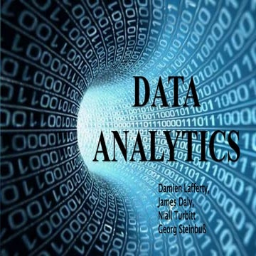 Data analytics presentation.pptx