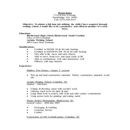 Aidan's resume revised 3.0 | DOCX