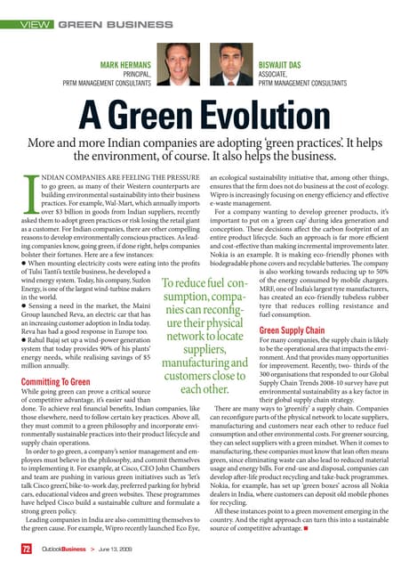 Repurposing and Recycling Initiatives for EV Batteries in 2025 | PDF