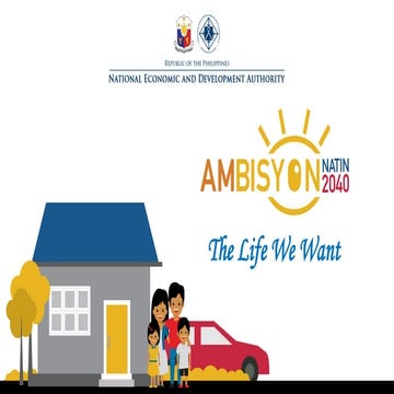 A-Long-Term-Vision-for-the-Philippines. ambisyon 2040.pdf