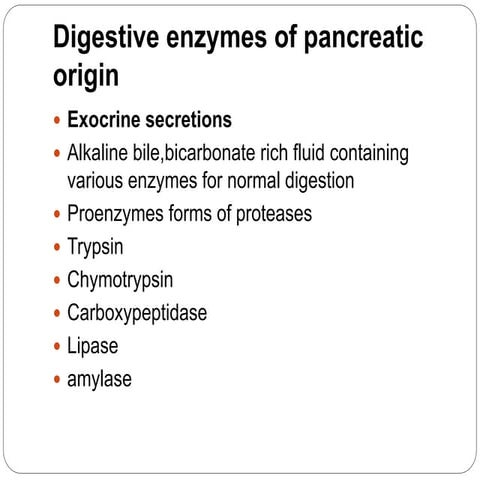 04 Digestive enzymes of pancreatic origin.pptx